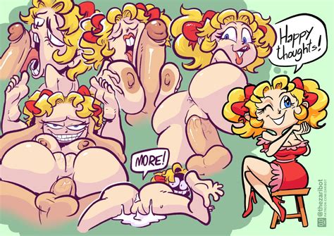 Rule 34 1boy 1girls Anal Anal Sex Anus Areolae Asking For More Ass