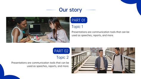 PPT Of Thesis Defense Pptx WPS Free Templates