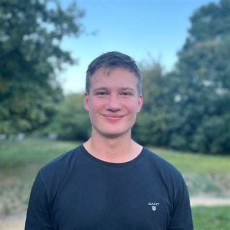 Ondřej Blecha České Vysoké Učení Technické V Praze Hlavní Město