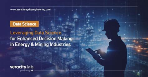 Datascience Urooj Ilyas