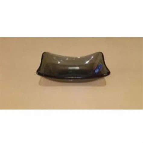 Rectangular Glass Bowl Size 4 X 25 At Rs 295piece In Mumbai Id