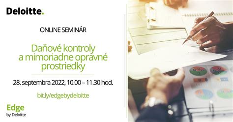 Deloitte On Linkedin Edge By Deloitte