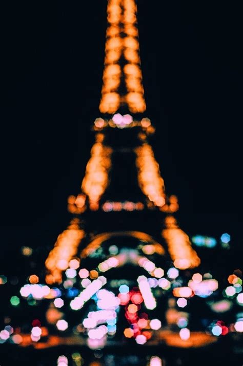 İleri Görüntü İşleme Ve Opencv Anadolu Teknolojileri Takımı