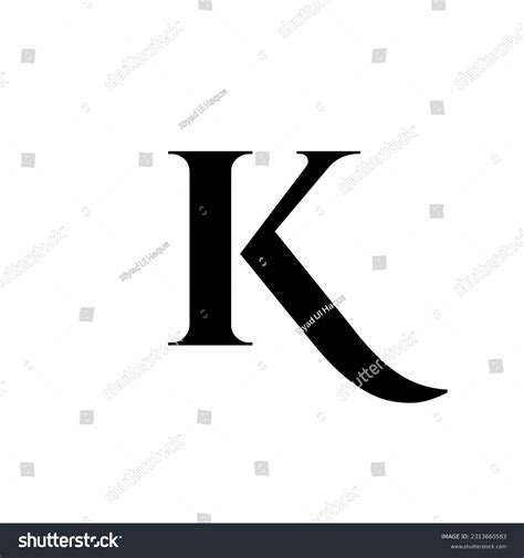 Abcs Unleashed Unlocking Wonders Alphabet Stock Illustration 2313660583