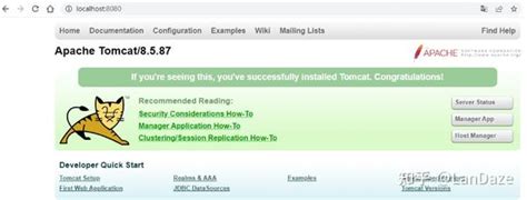 零基础快速搭建个人wiki（xwikitomcatmysql 知乎
