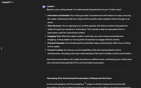 ChatGPT VS Gemini AI Ultimate Test For AI Tools