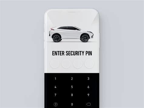 Passcode Designs Themes Templates And Downloadable Graphic Elements