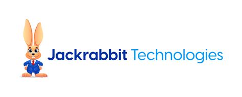 Jackrabbit Class Jackrabbit Technologies