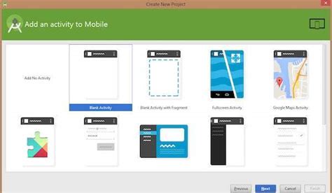 Android Hello World 示例android Helloworld 示例程序 Csdn博客
