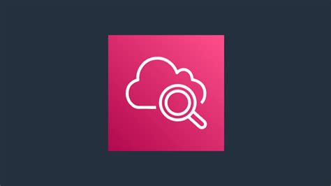 How To Implement Cloudwatch Log Retention A Best Practice For Security And Cost Management