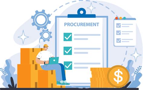 6 785 Goods Procurement Illustrations Free In Svg Png Eps Iconscout