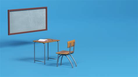 Sex Education Lessons Need To Engage Boys Mps Say