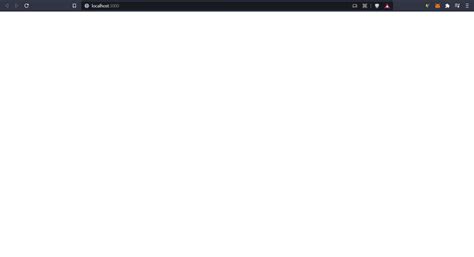 How To Make A Count Down Timer In React 🔥