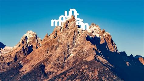 애프터이펙트 마스크를 따라가는 텍스트 모션 만들기 예제 Youtube