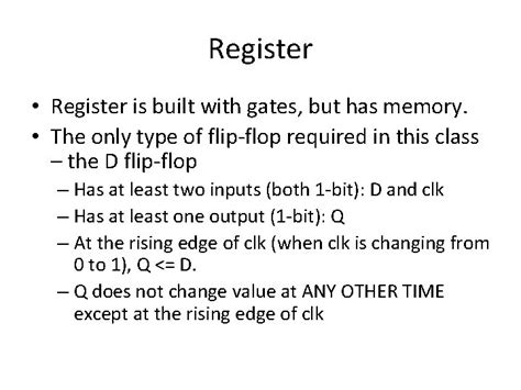 Verilog Onebit Full Adder Module Fulladder A B