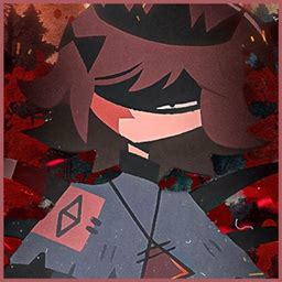 Alice Thunderstore The Lethal Company Mod Database