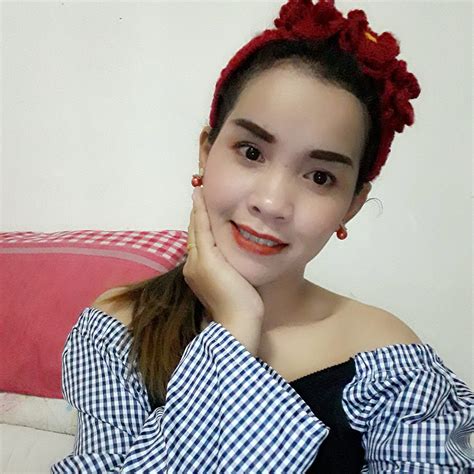 លក់ផលិតផល ជំនួយសុខភាព នឹង សម្រស់