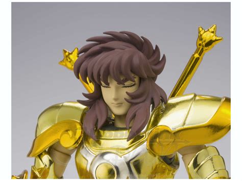 Myth Cloth Ex Libra Douko