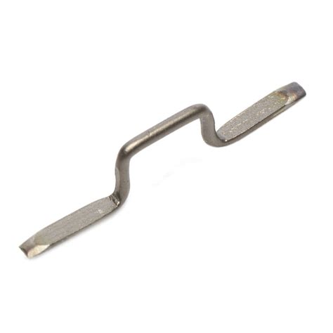 American Tackle Large Hook Keepers