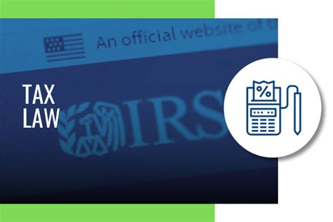 Tax Resources And Education Tax Faq Dempsey Vantrease And Follis