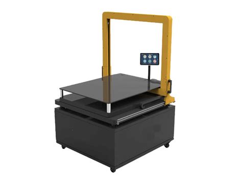 Master Data Analyzer Logimarkt