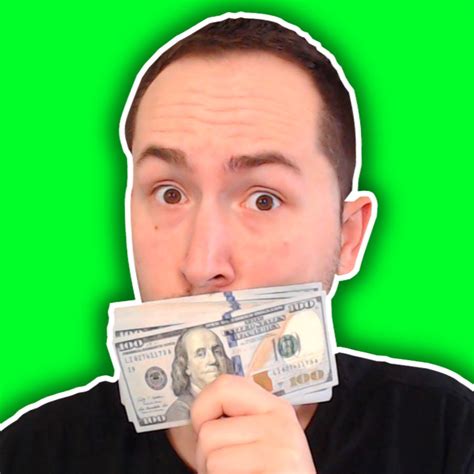 Thomas Garetz Investing Youtube