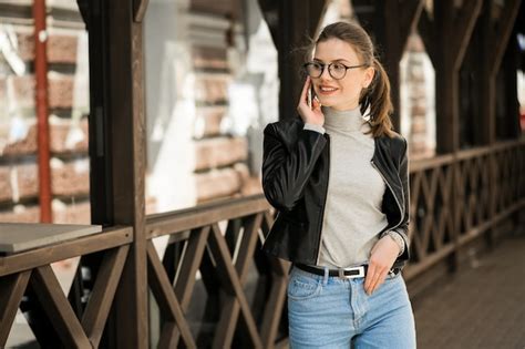 Free Photo Adult Background Business App Beauty