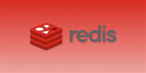 免费好用的 Redis 管理工具 飞仔feizai 博客园
