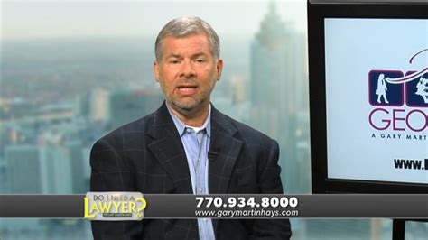 Video Gallery Gary Martin Hays