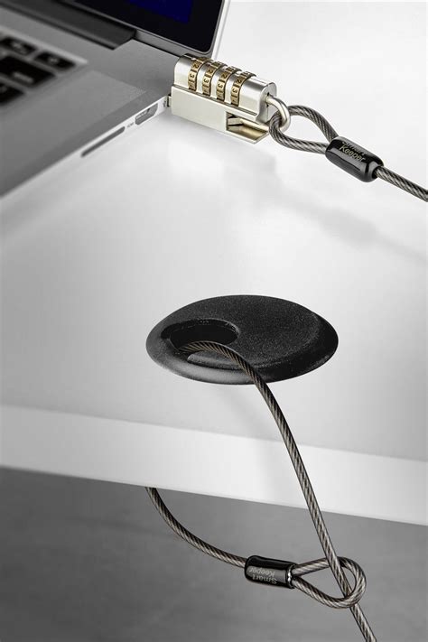 Monitor Computer Lock At Bill Henson Blog