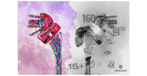 Exactech Celebrates 15 Years Of Clinical Use Equinoxe® Reverse