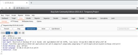 Identifying Exploiting And Preventing Host Header Attacks On Web Servers