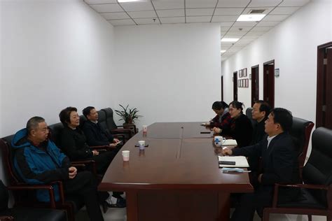 省卫生健康委和省计划生育协会老领导指导基金会 湖南省计划生育协会