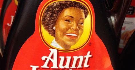 Salisbury News Iconic Aunt Jemima And Uncle Ben Get Name Changes