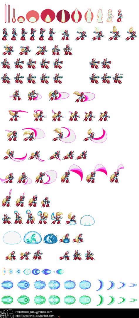 Original Zero Sprite Sheet Ps1 Style By Hypershell On Deviantart Original Zero Sprite Sheet Ps1 Style By Hypershell On Deviantart