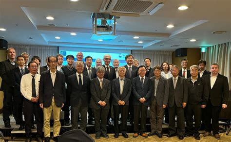 韓 차세대 전자실장기술 국제표준 주도 Zdnet Korea