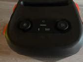 Jbl Partybox Skelbiu Lt