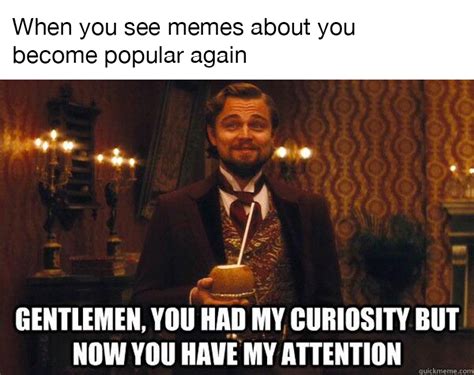 Django Meme