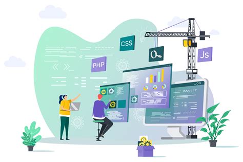 Modern Software Development Comprehensive Guide Softjourn