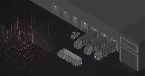 Guide To 3pl Integration Types Best Practices And Challenges
