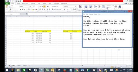 Excel Worksheet Tabs Missing Teachersopenshouse How To Restoredisappeared Missing Sheet Tabs