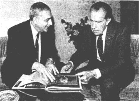 Memorial Page Of President Zviad K Gamsakhurdia 1939 1993