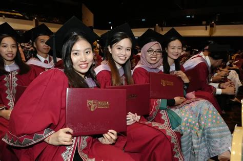 Universiti Putra Malaysia Upm Get Edu