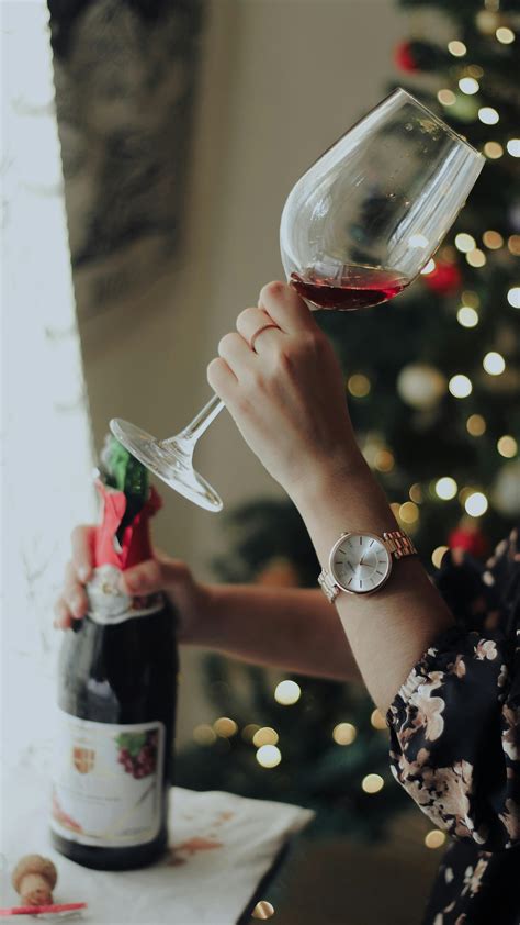 First Time Tasting Wine Photos Download The Best Free First Time