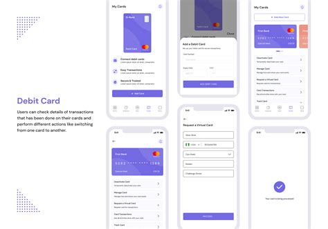 Online Payment Mobile App UI UX Design GPay On Behance