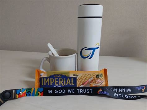 Tetap Bersyukur Dan Teruslah Bersyukur Dengan Apa Yang Kita Dapatkan