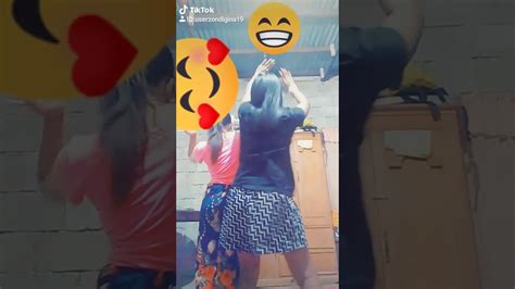Twerk Challenge 😂😂 Youtube