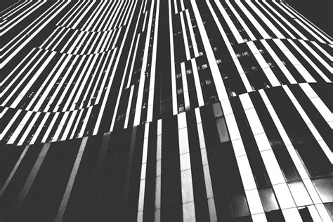 Grasshopper系列教程 评估曲面 零刻学堂