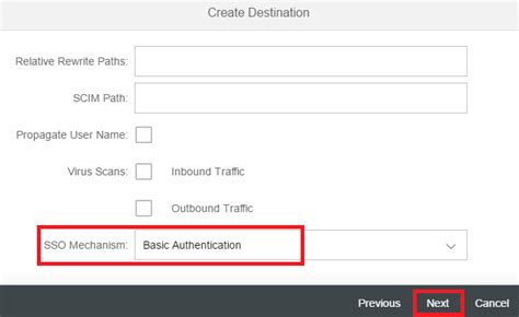 Creating Offline Application Based On Sap Web Ide Crud Master Detail