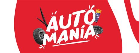 Excel Automotriz Updated Their Cover Photo Excel Automotriz